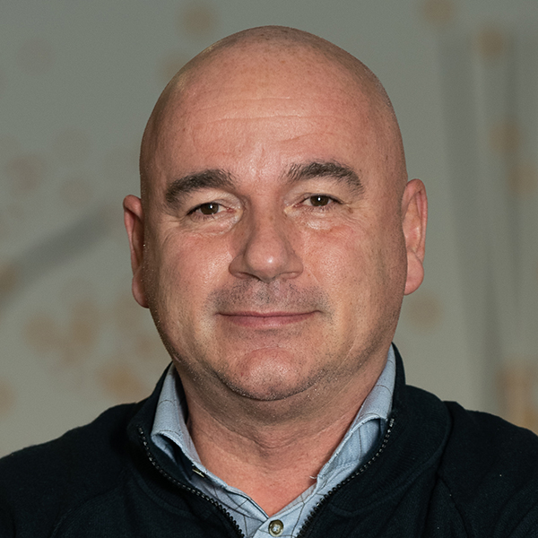 Marcel Spijkers - Pricing Excellence