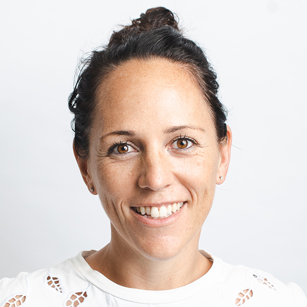 Cath Brands - Pricing Excellence